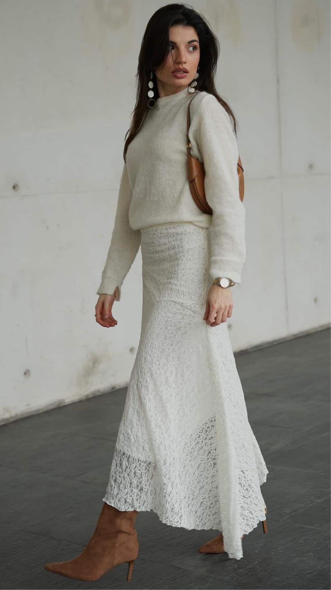 33+ Europe Winter Outfits: Chic European Fashion & Cold Weather Style ...