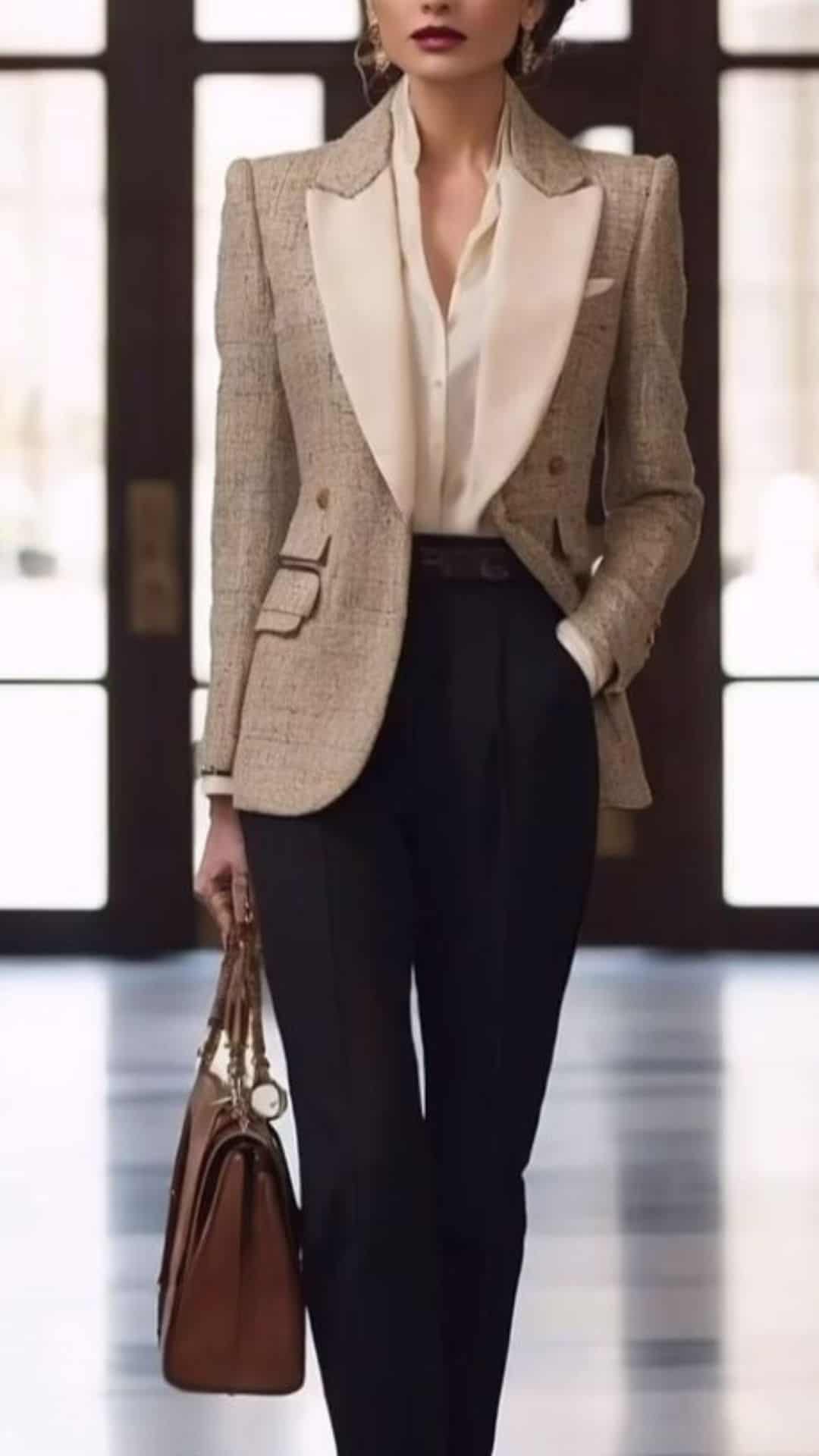 How to Dress Well and Look Stylish: A Step By Step Guide With Tips ...