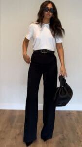 How to Dress Well and Look Stylish: A Step By Step Guide With Tips ...