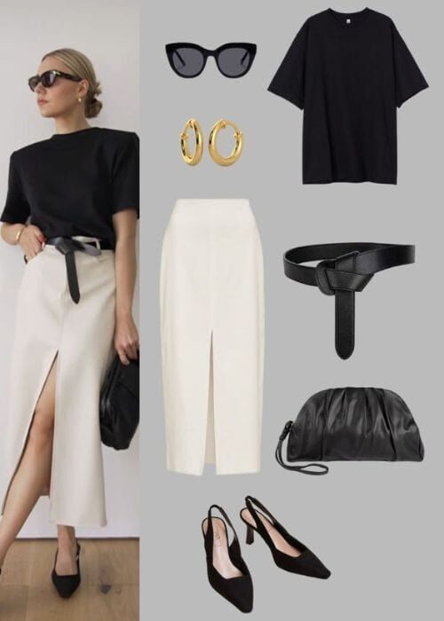 How to Find Your Style: Practical Tips to Define Your Look - Classic ...